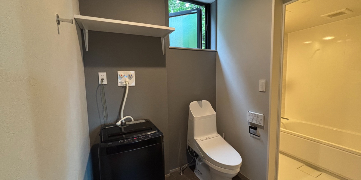 Soga Triple Unit House | Niseko Real Estate