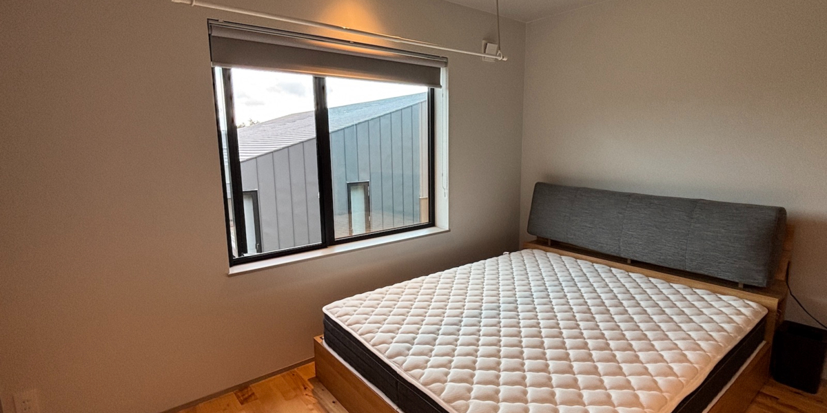 Soga Triple Unit House | Niseko Real Estate