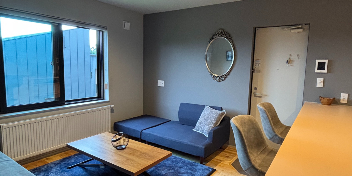 Soga Triple Unit House | Niseko Real Estate