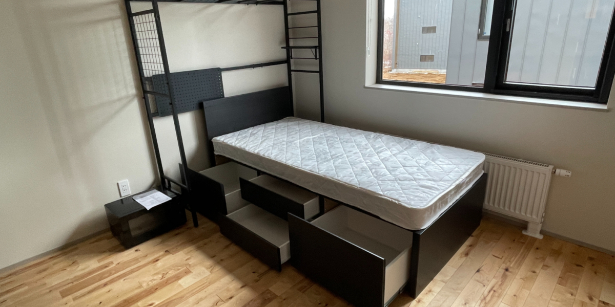 Soga Triple Unit House | Niseko Real Estate