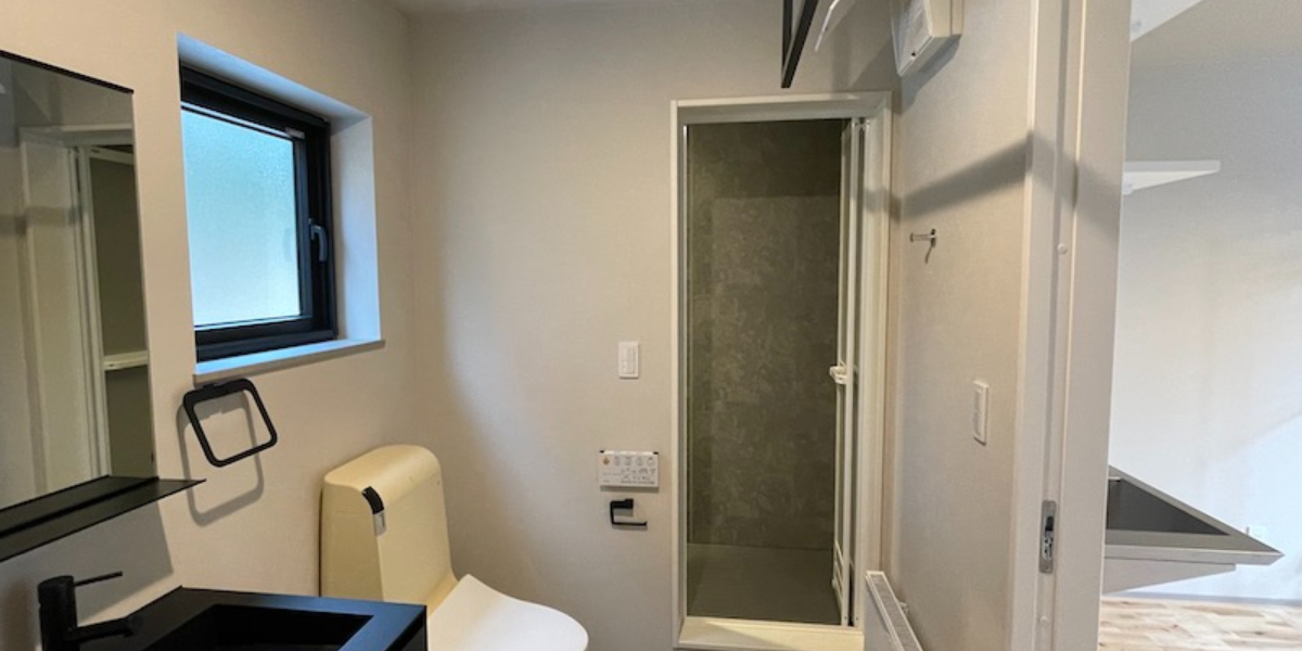 Soga Triple Unit House | Niseko Real Estate